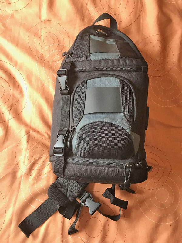 For Sale - Pete Walkden Photography- Products For Sale