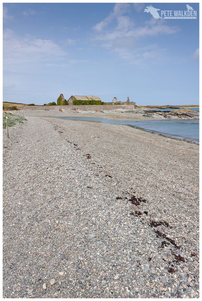 Landscapes - Wales - Pete Walkden Photography